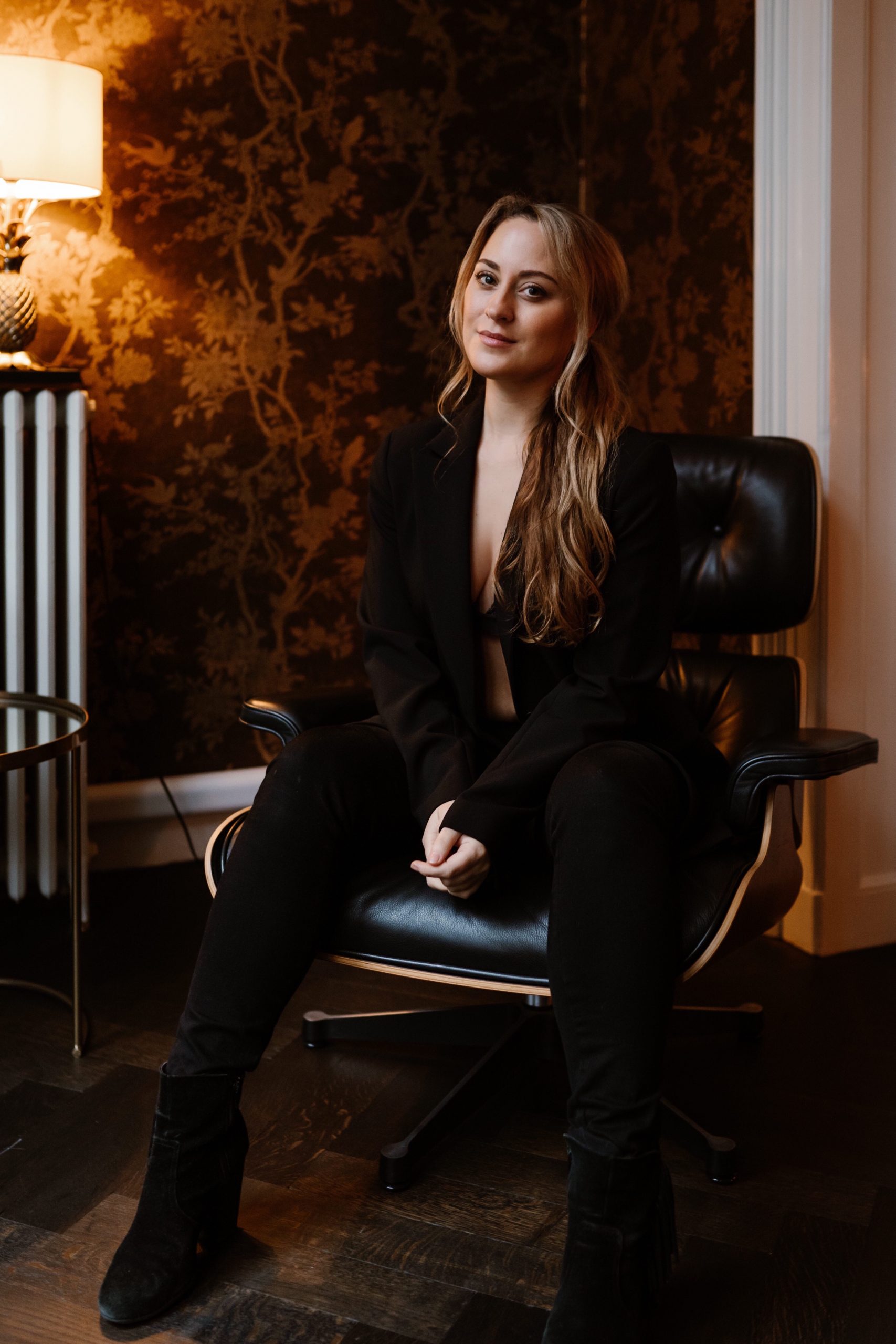 Foto’s | Lieke Pijnappels
